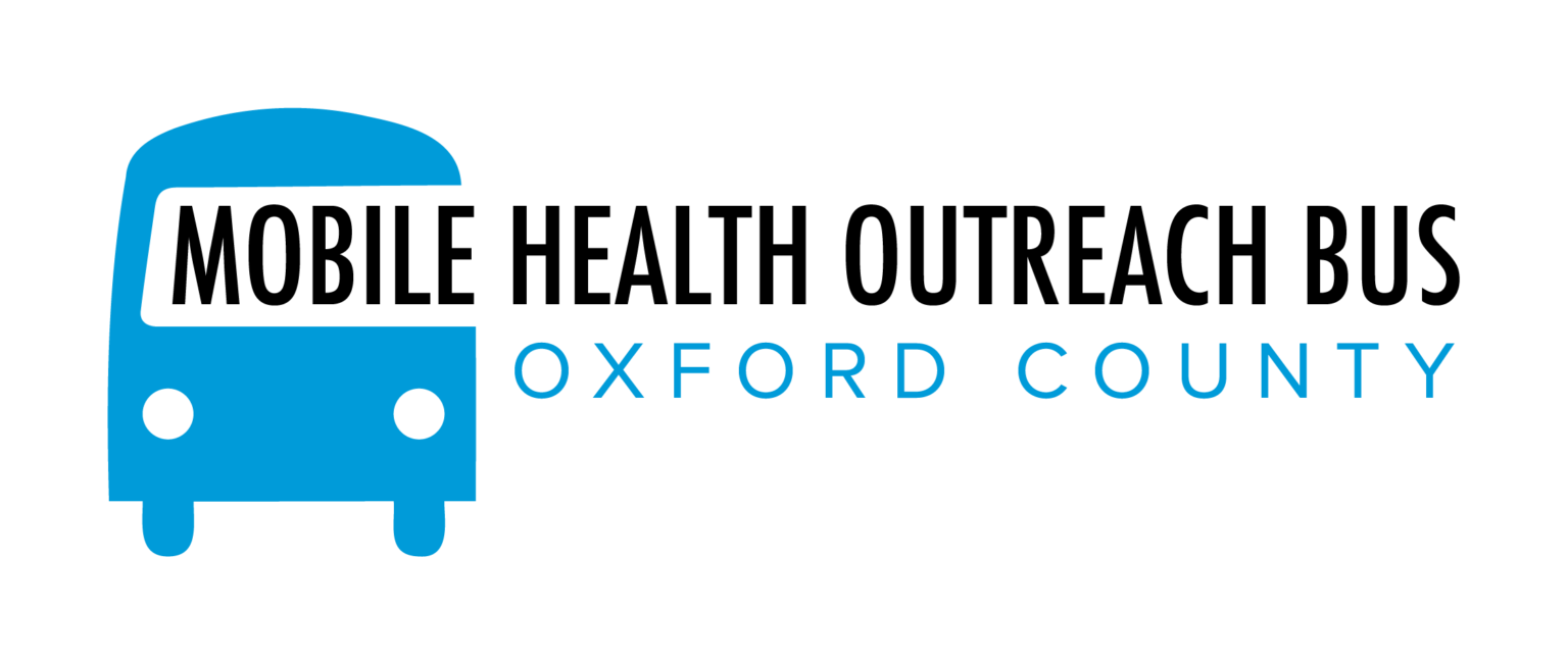 Mobile Health Outreach Bus (MHOB) – Oxford County Community Health Centre